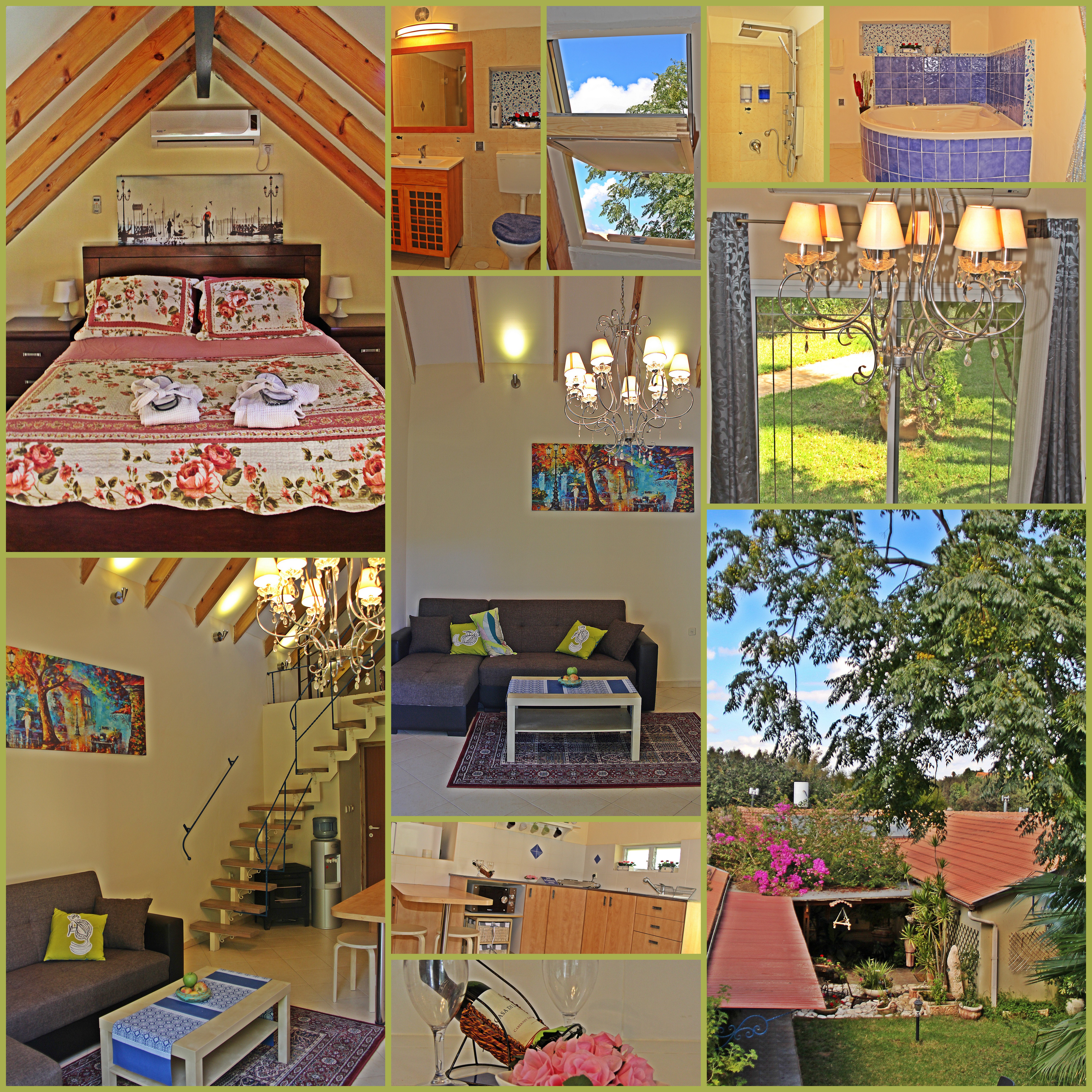 %d7%97%d7%93%d7%a8-%d7%97%d7%99%d7%94-11 - Get Rooms